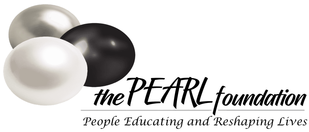 Dashing Through the Square 5k | Holiday 5K Run